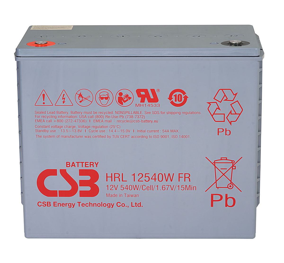 Mejdaf | Industrial Products