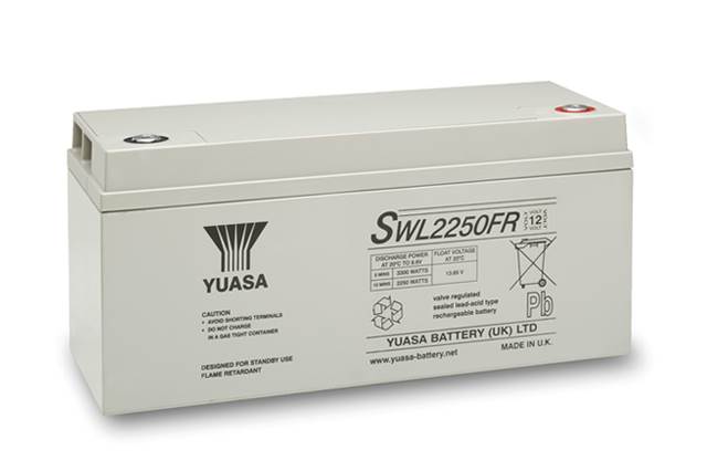 Mejdaf | Industrial Products